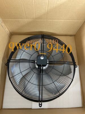 1PC used FN063-6EQ.4L.V7P1 (by Fedex or DHL | eBay