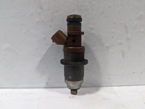 Injecteur De Carburant MITSUBISHI CHARIOT MK3 1998 - 2003 69093 ...