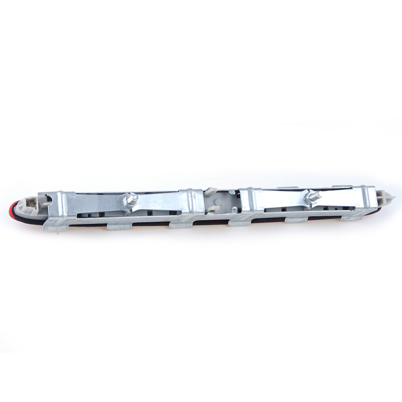 LED THIRD BRAKE LIGHT 3rd Stop Lamp for Mercedes Benz CLK W209 02-09 ...