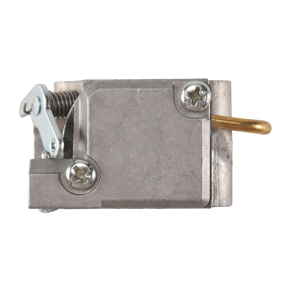 Strimmer Carburetors Replacement for 753-04338, 7922-10629A , Ryobi3428 ...