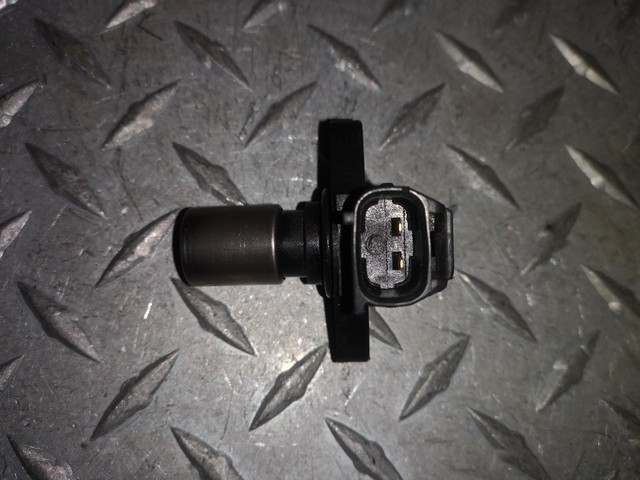 lexus 9091905013 for sale online | eBay