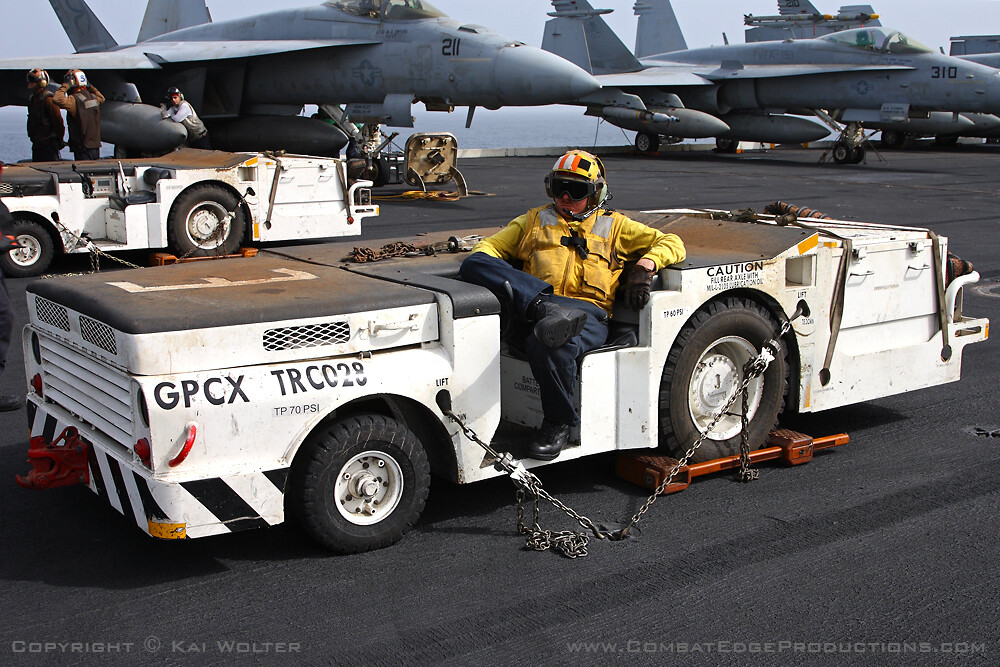 HS-MODEL U350047S 1/350 US NAVY MD-3 TRACTORLONG & SHOT TYPE | eBay