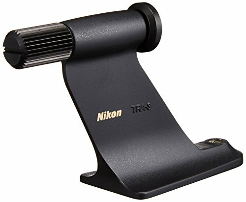 Nikon TRA-3 Tripod / Monopod Adaptor for Binoculars NEW from Japan | eBay