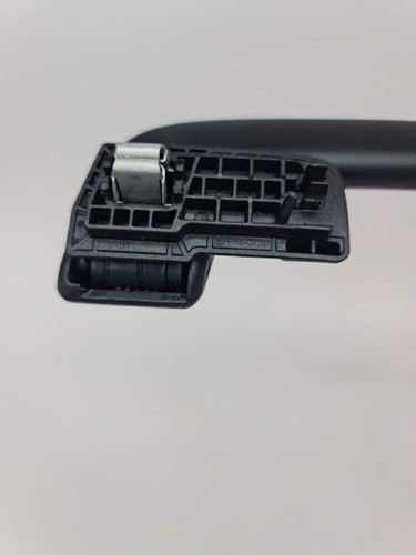 BMW 1 F20 REAR LEFT ROOF GAB HANDLE OEM 51167464441 7464441 | eBay ...