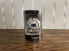 Portal 2 Wheatley Vinyl Keychain Accessory 741360749047 for sale online ...