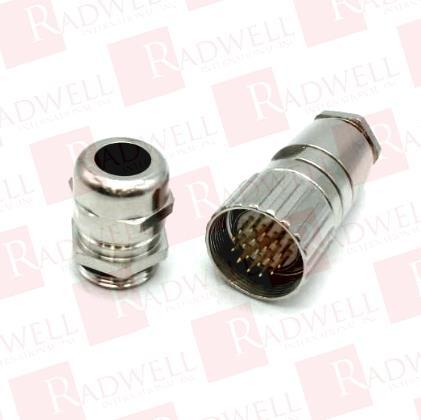 TURCK CS 19-0 / CS190 (BRAND NEW) | eBay