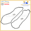 11214-31020 & 11213-31040 Genuine Toyota Lexus VALVE COVER GASKET SET ...