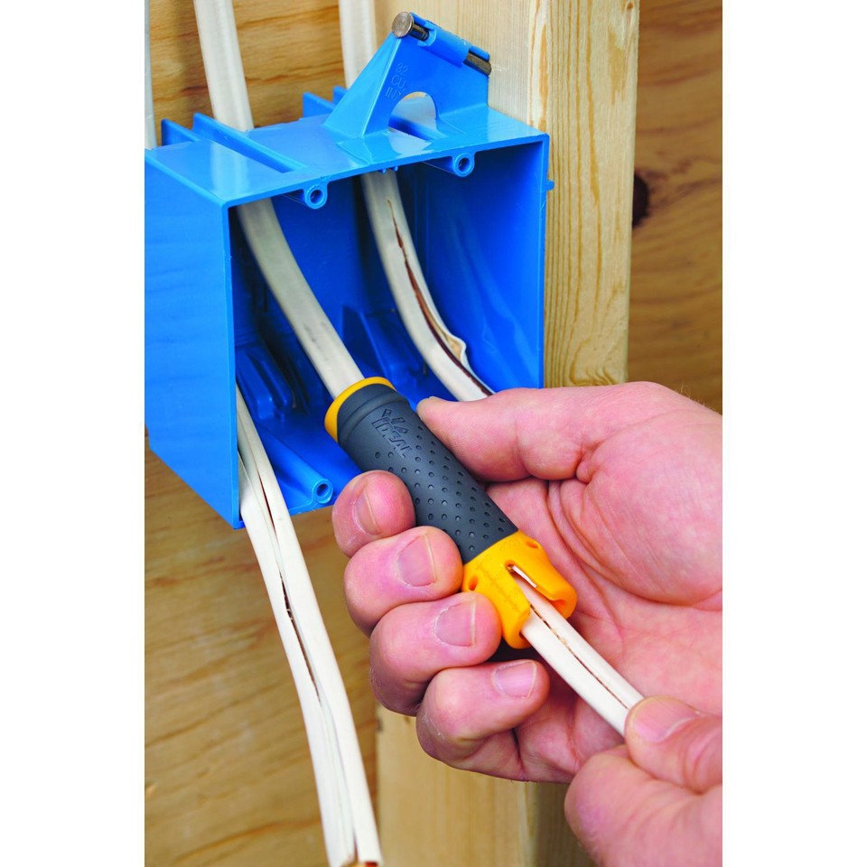 Ideal 45-025 Lil' Ripper Stripper | eBay