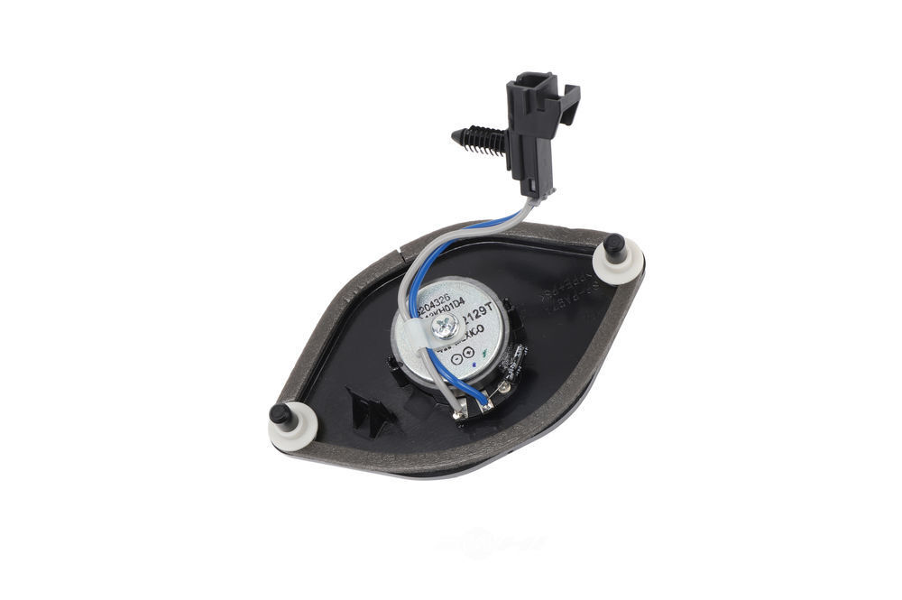 Speaker ACDelco GM Original Equipment 15204326 for sale online | eBay
