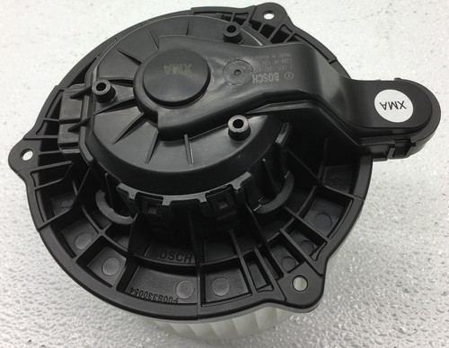OEM Hyundai Santa Fe Blower Motor 97113-1U000 | eBay