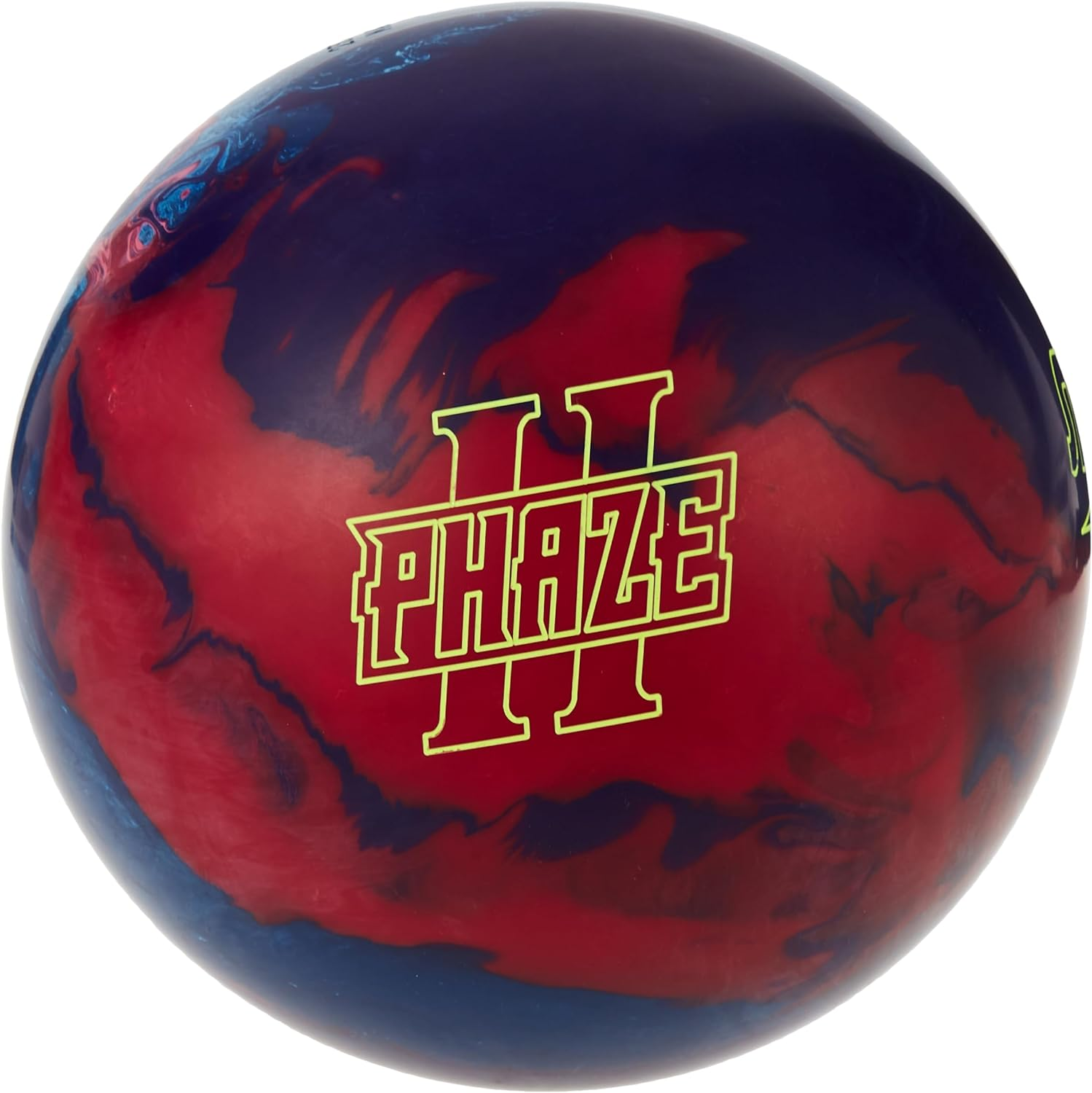 Phaze II Bowling Ball | eBay