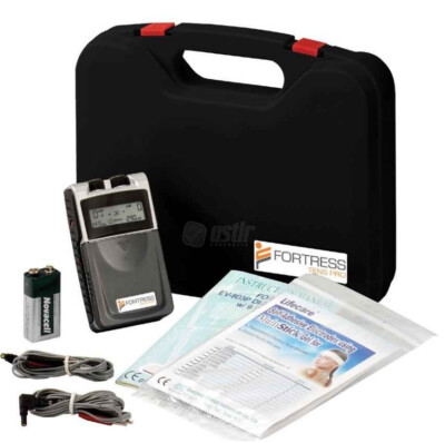 Fortress Tens Professional Digital EV-804P | eBay Australia