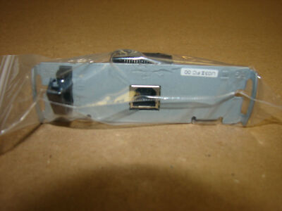 Epson Receipt Printer USB Interface Card UB-U03 II TM-T88II TM-T88III ...