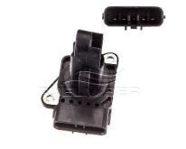 OEX Air Flow Meter For MITSUBISHI TRITON ML 3.2L 4M41 Di-D 4cyl 07/06 ...