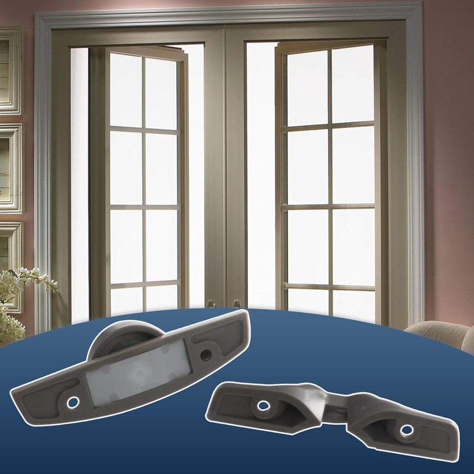 Anderson Window Locks and Latches with Sash Locks and Latches | eBay