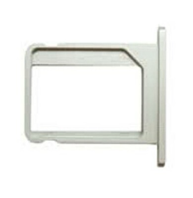 TIROIR SUPPORT CARTE SIM ★★ IPHONE 4 4S ★★ ORIGINAL ★★ TRAY | eBay