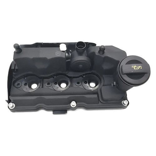 For Skoda Valve Cover Factory Direct High Quality Brand New Part ...