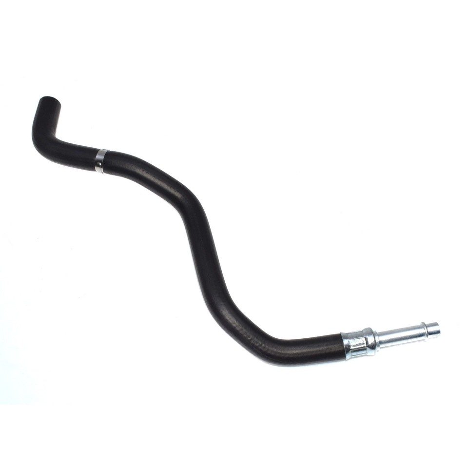 For BMW 525I 528I 530I E39 2.5L 2.8L 3.0L Power Steering Hose ...