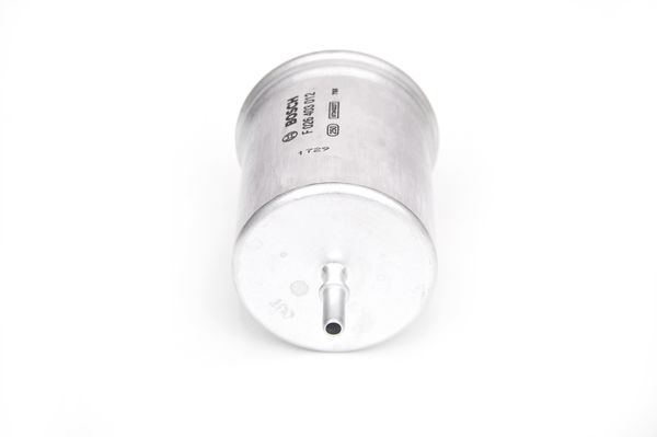 Fuel Filter fits AUDI A4 B7 2.0 3.2 04 to 09 Bosch 4F0201511C ...