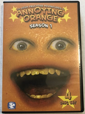 Undateable season 1 dvd ebay - masaneon