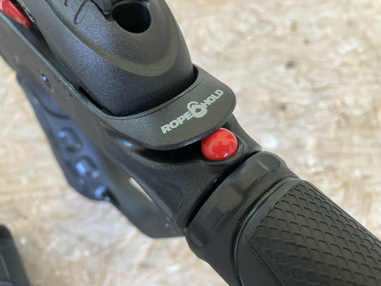 Barnett Crossbow XP 370 Package Killer Instinct Speed Ring Scope Plus 4 ...