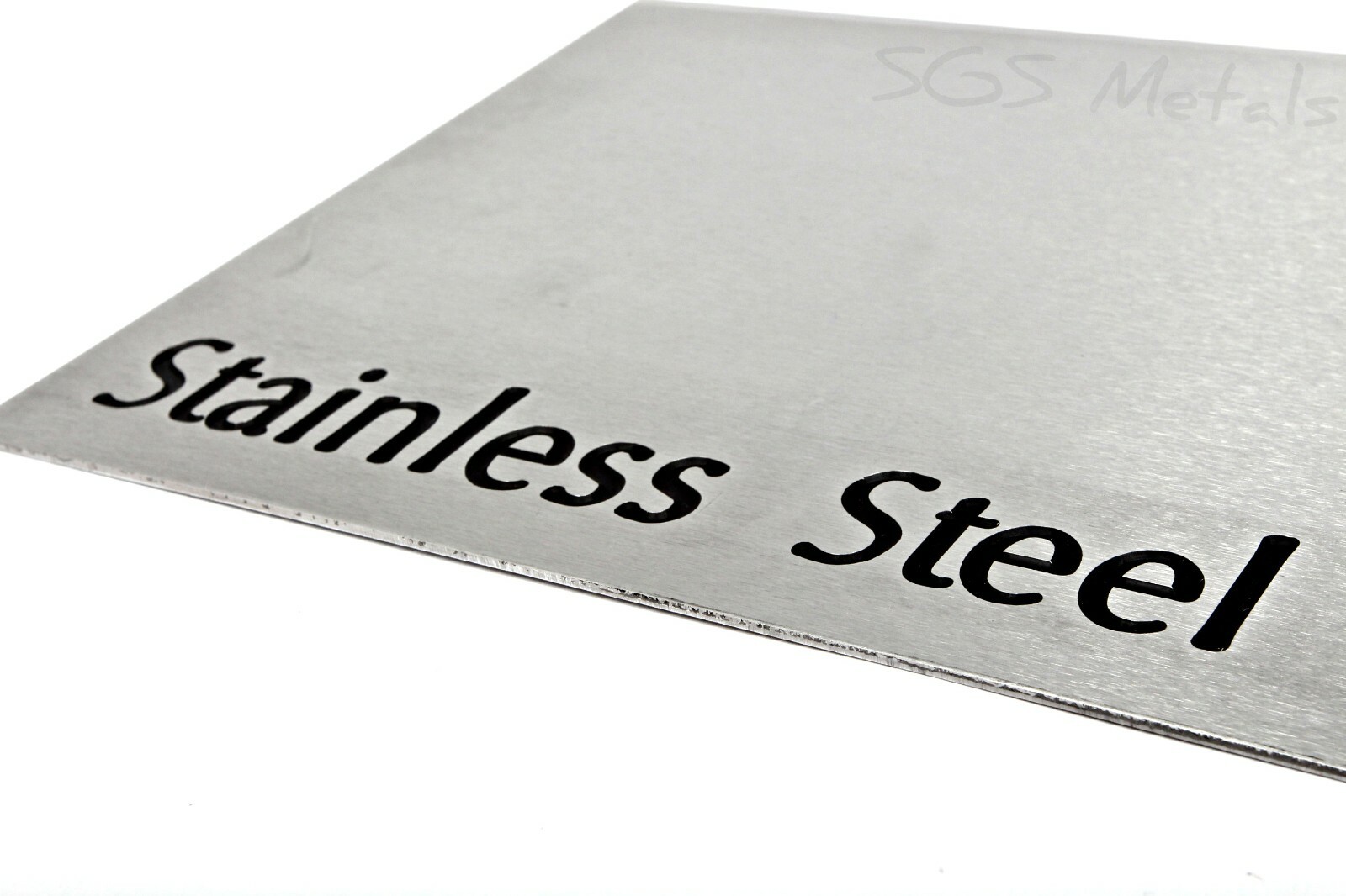 Splashback Brushed Stainless Steel Kitchen Cooker SPLASH BACK 700mm ...