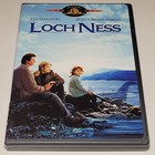 Loch Ness (DVD, 1996) Ted Danson Joely Richardson Free 1-Day Shipping ...