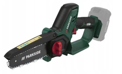 Replacement Chainsaw Chain Lidl Parkside | Grelly UK