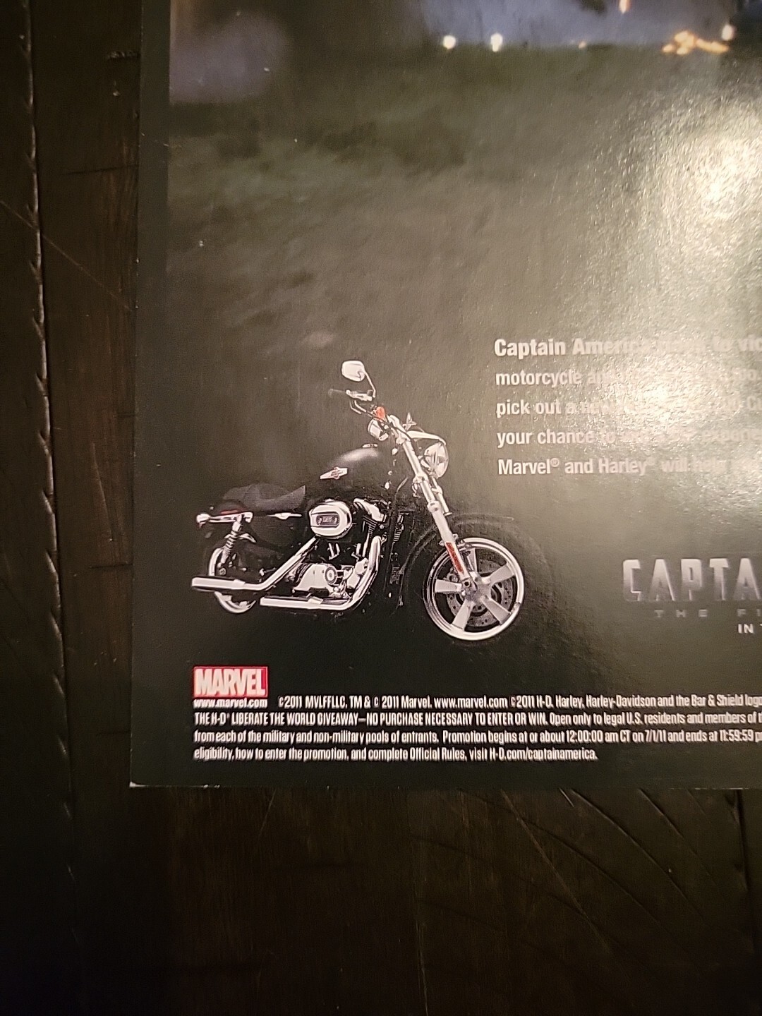 Venom: Flashpoint #1 (2011) Tony Moore Cover - Newsstand | eBay