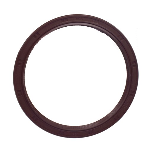 Rear Main Oil Seal For Toyota CAMRY IV 2.4 AVENSIS RAV4 90311-89003 ...