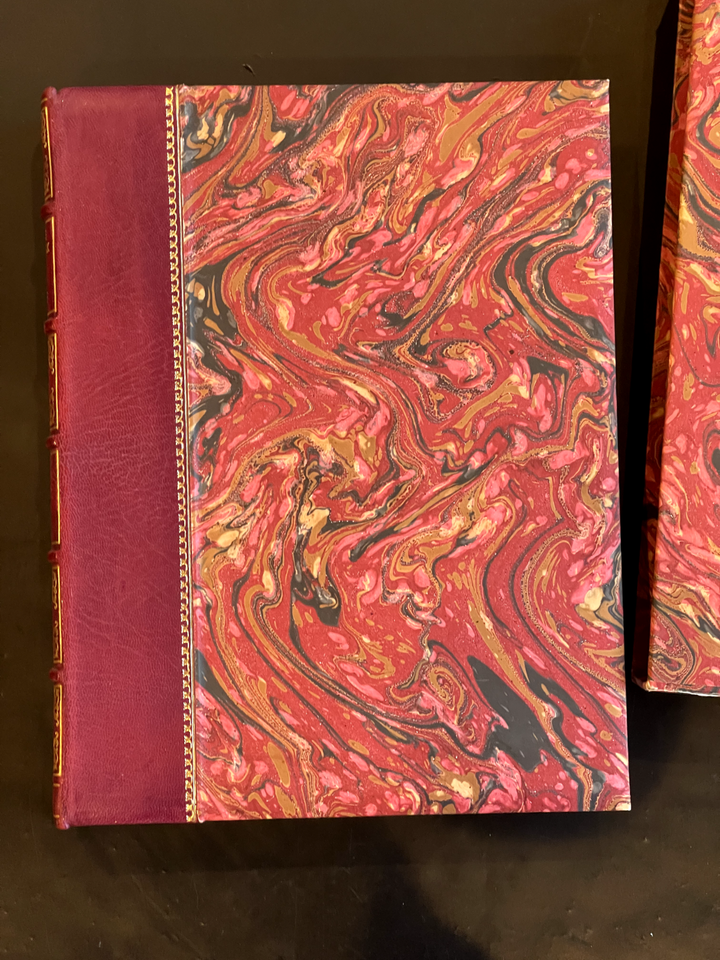 RARE - THE LIFE AND WORK OF HARRY CLARKE by Bowe, Nicola Gordon | eBay