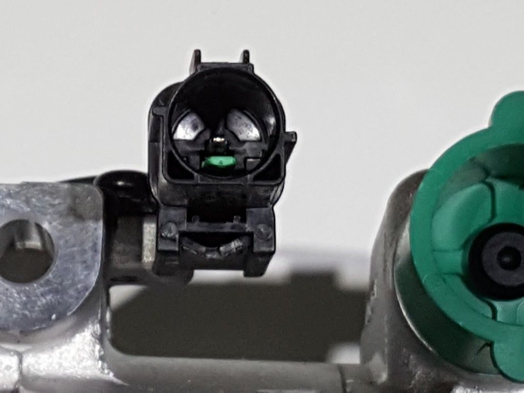 New Korea OEM A/C AC Compressor 977012P650 | eBay