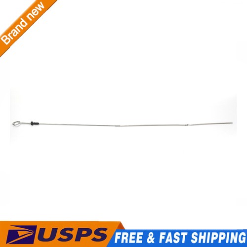 Oil Gauge Dipstick 52005-2149 For Kawasaki 2001-2014 Mule 3000 3010 ...