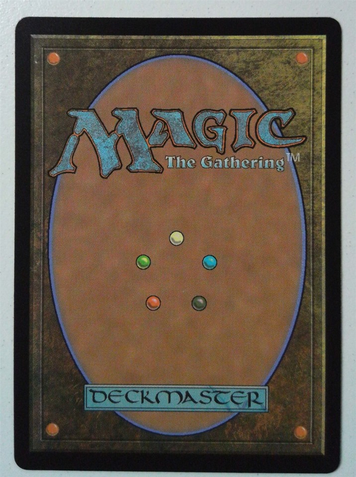 Tumbleweed Rising *Common* Magic MtG x1 OTJ Outlaws of Thunder Junction | eBay
