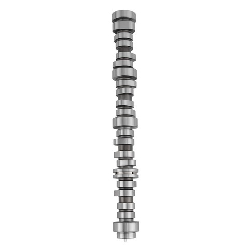 Camshaft for Chevy Silverado 1500 Suburban Tahoe Yukon XL 5.3L 14-21 ...