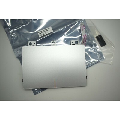 New Touchpad Trackpad TP Module For Lenovo Ideapad 710s-13IKB 710S ...