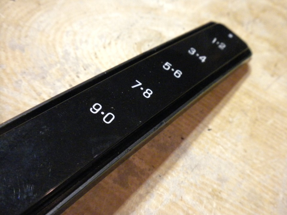 18 Ford Explorer LH - Drivers Side Keyless Entry Keypad Key Pad CB5T ...