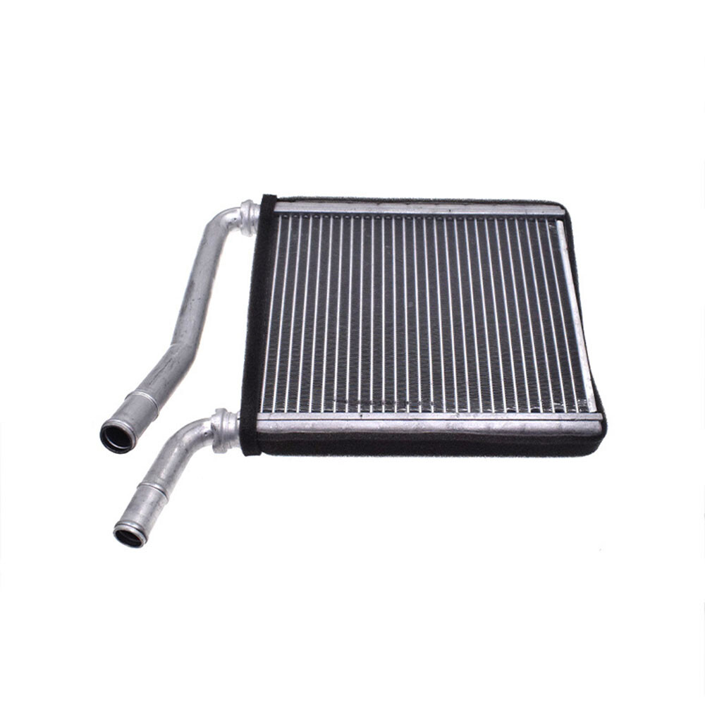 Heater Radiator for Toyota KUN26 GGN15 GGN25 KUN1 2011-2013 87107-0K010 ...