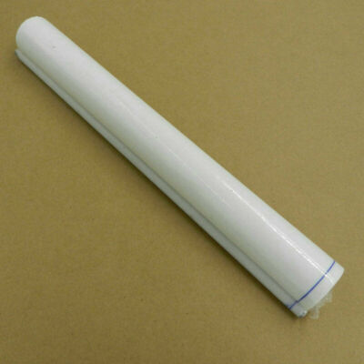 Long Life Fuser Cleaning Web AE045070 Fit For Ricoh MP 6503 7503 9003 ...