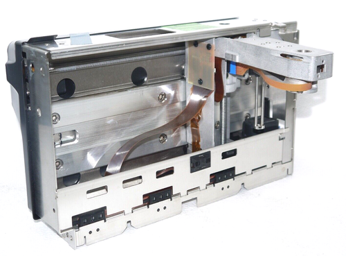 Agilent Technologies G1367-69059 G1367E G4226-60019 Laboratory Sample ...