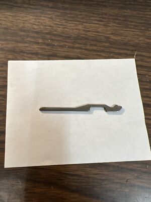 Winchester model 61 ejector | eBay