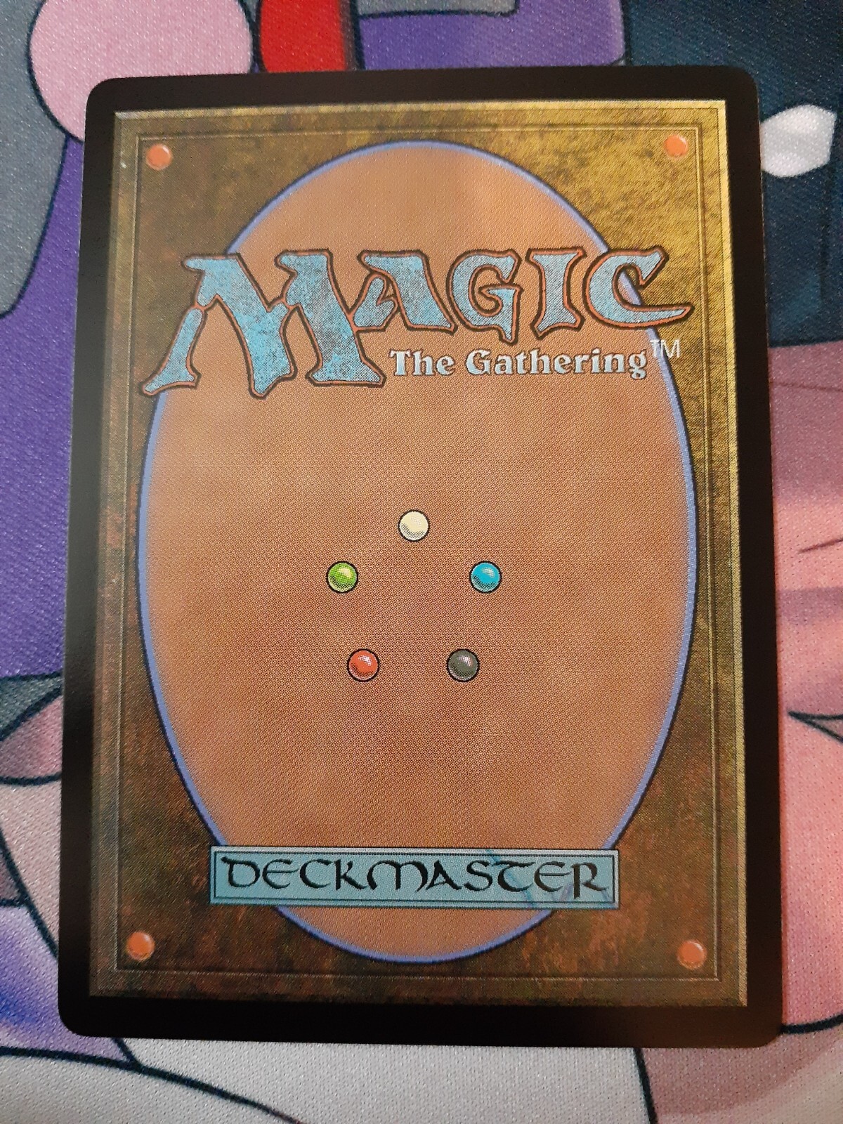(NM) Party Thrasher - MtG: MH3 | eBay