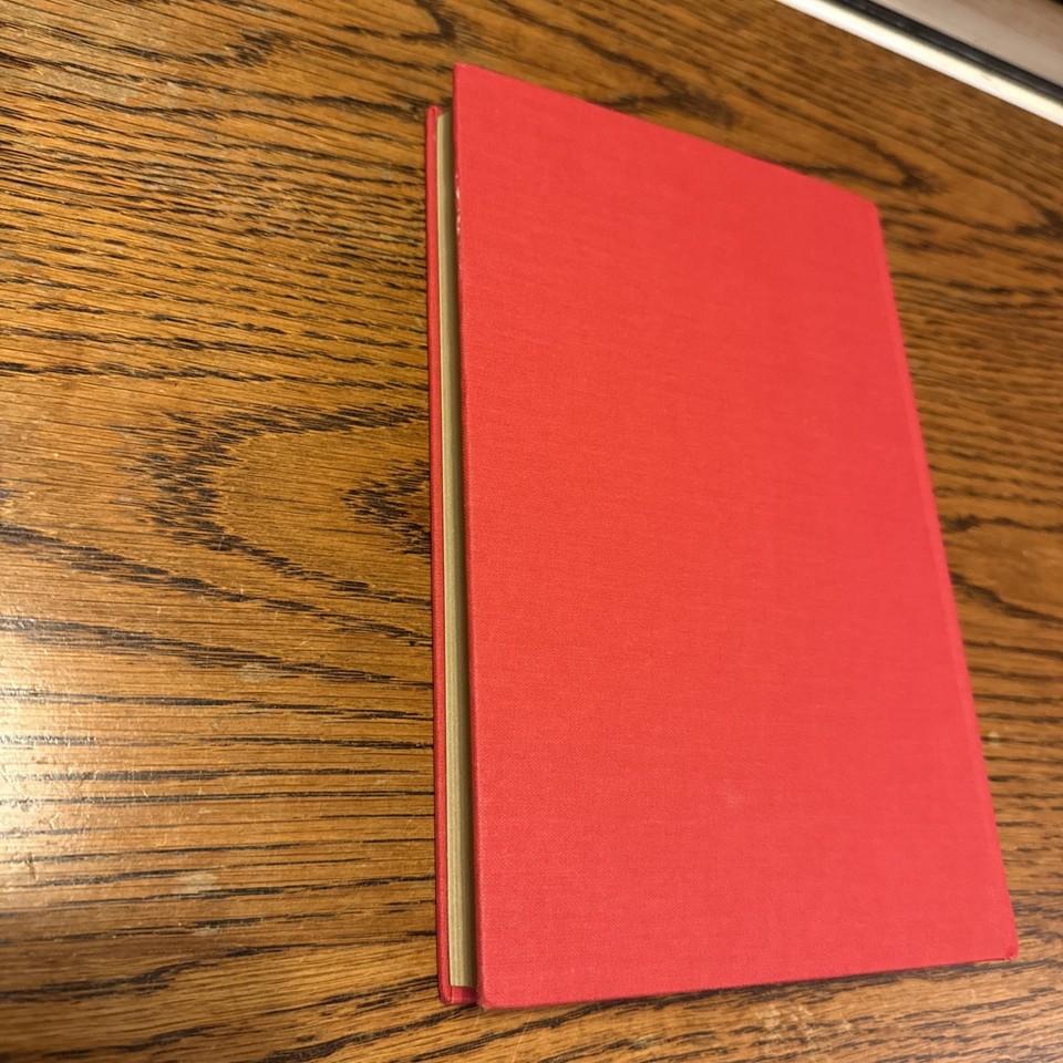 RARE Deluxe Harry Potter & The Philosopher’s Stone 1st Ed 2nd Print ...