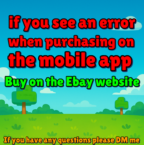 [🟢ONLINE ] Matteo 🌈chance for mutations🌈 BRAINROT | STEAL A BRAINROT ...