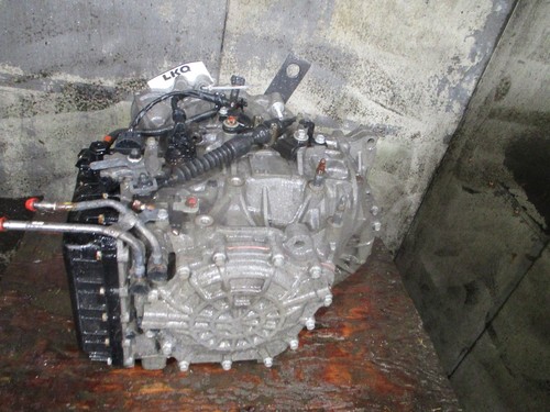 Extraordinary 2014 Kia Optima Transmission Gallery