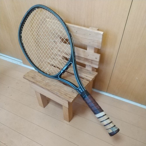 Ok Yonex/R-7/R7/Rex King 7/L3/Yonex/Tennis Racket | eBay