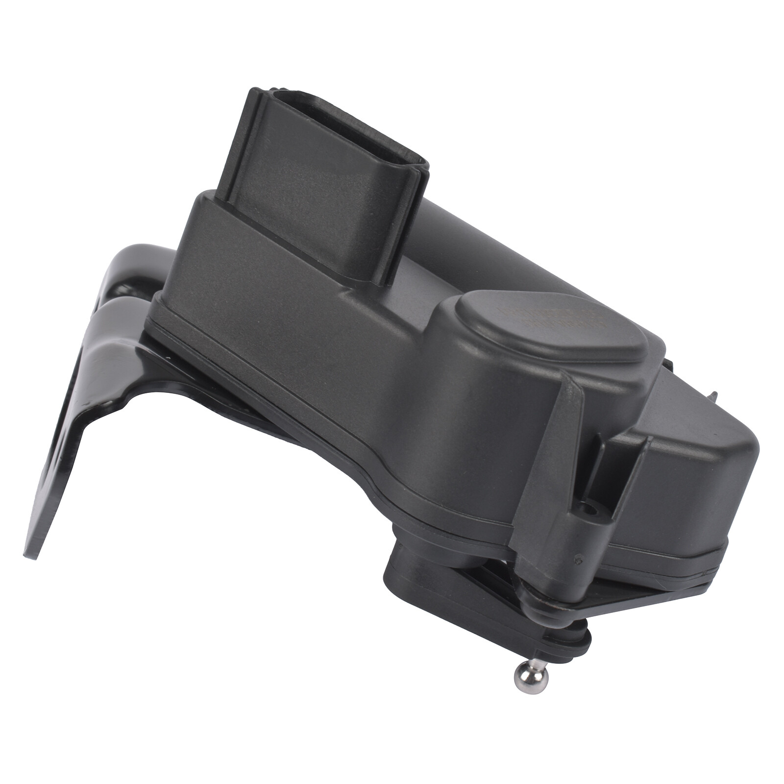Swirl Flaps Motor 30756099 For Volvo C30 C70 S40 S60 V70 S80 XC90 XC70 ...