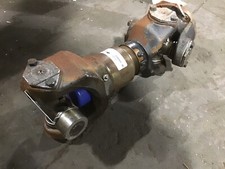 Spicer F6569 Heavy Duty U Joint for sale online | eBay