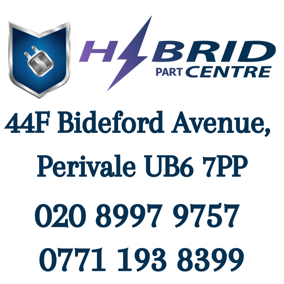 TOYOTA PRIUS 1.8 HYBRID 2009-2015 LOWER SLAM PANEL RADIATOR SUPPORT ...