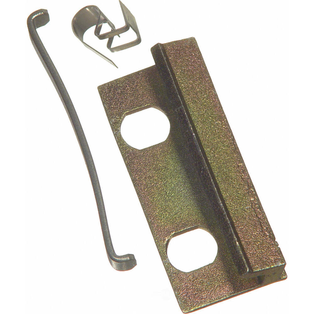 Disc Brake Hardware Kit Wagner H5555 for sale online | eBay